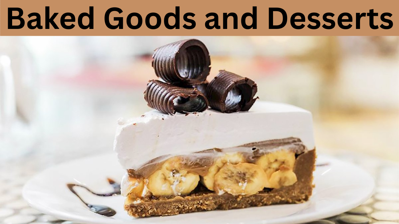 Banapple Menu Guide to the Best Dishes and Dining Experience - phmenus.com