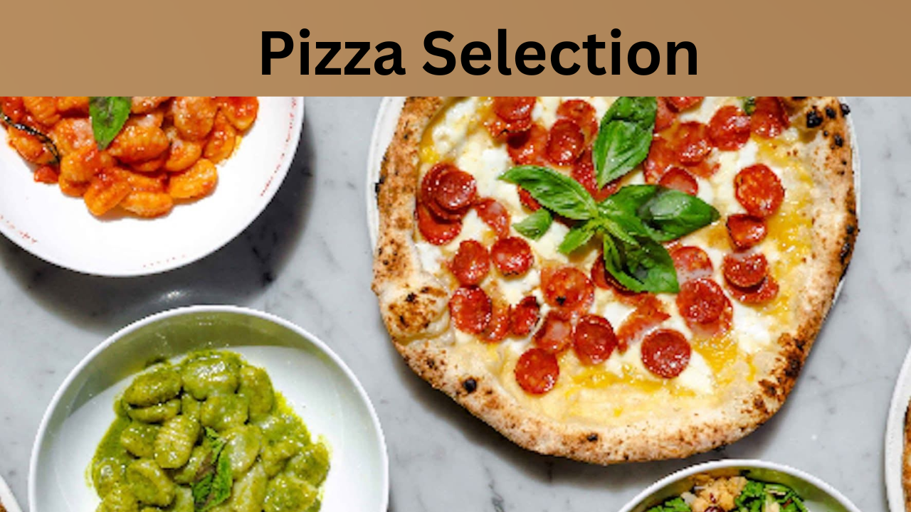 Borro Menu Guide to Dishes, Locations, Timings, and Reviews - phmenus.com