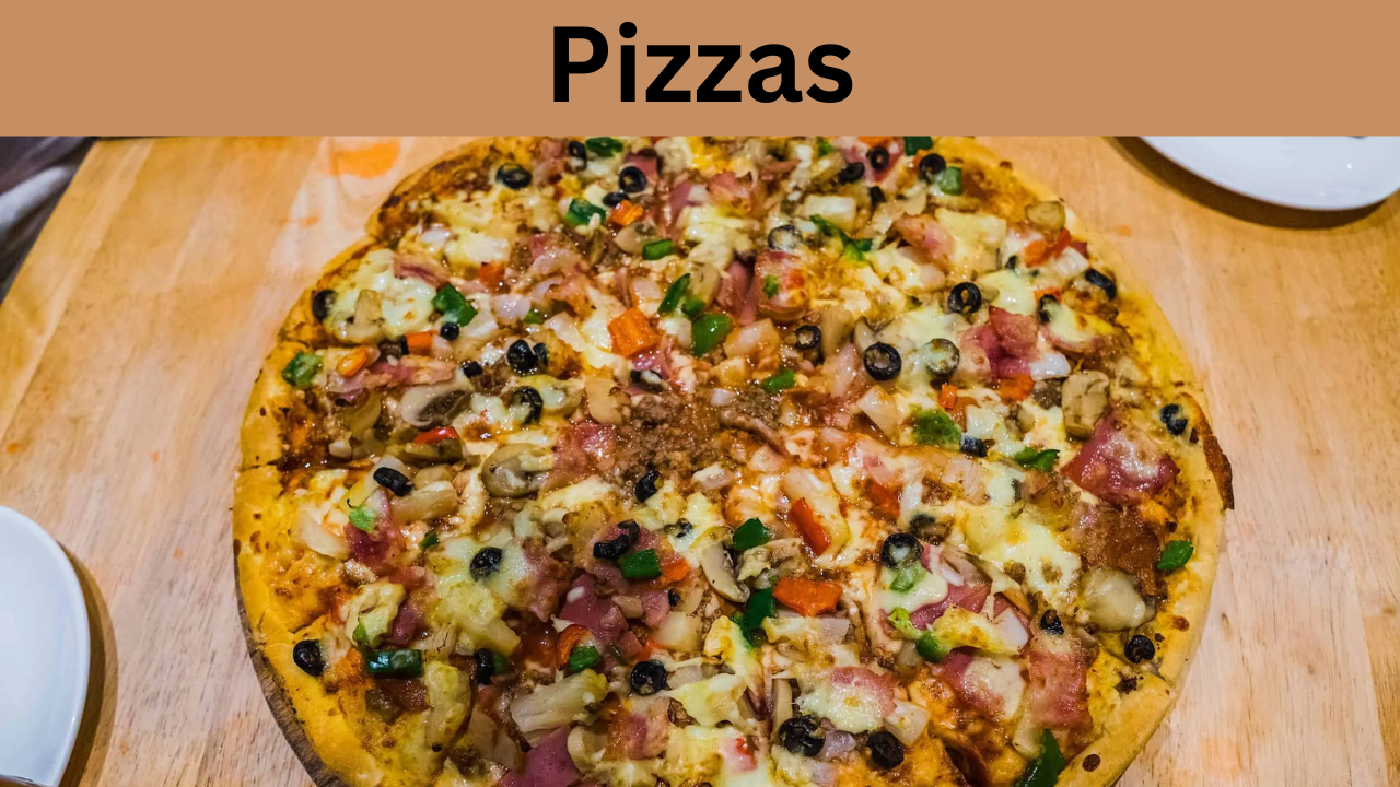 Grumpy Joe Menu Guide to Dishes, Reviews, & More - phmenus.com