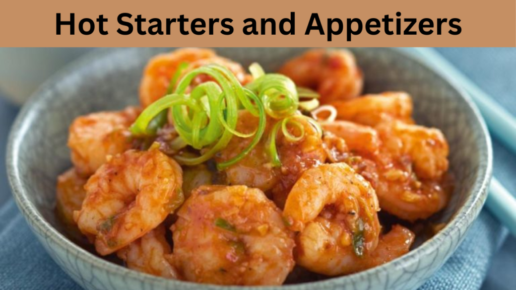 Tarshish Menu Guide to Dishes, Timings, and Reviews - phmenus.com