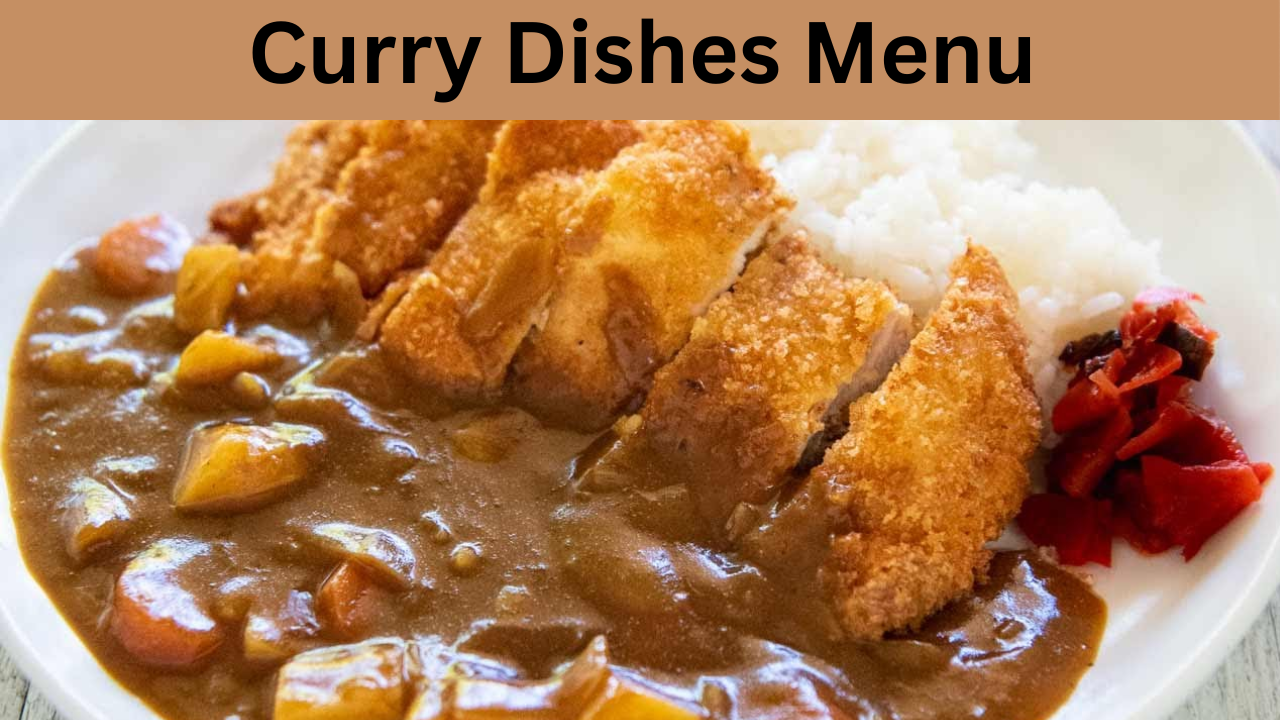 Yabu Menu Guide to Dishes, Locations, and Dining - phmenus.com