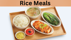 Nanyang Menu Guide to Dishes, Prices, and Timings - phmenus.com