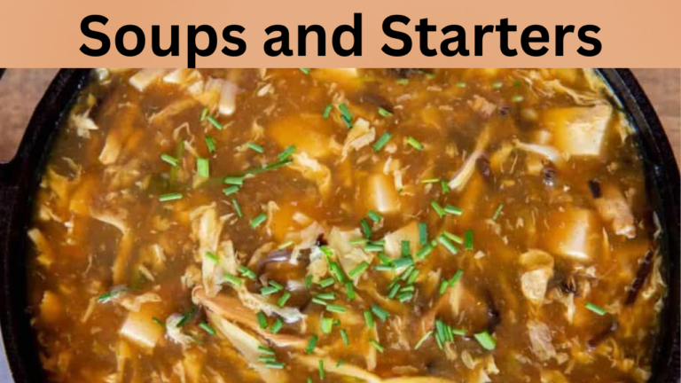 Classic Savory Menu Guide to Dishes, Prices, and Reviews - phmenus.com